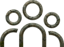 The Missing Link Escape Rooms