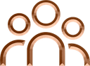 The Missing Link Escape Rooms